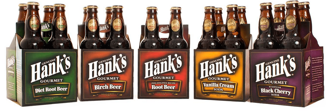 Margate Dairy Bar & Burger Renovations