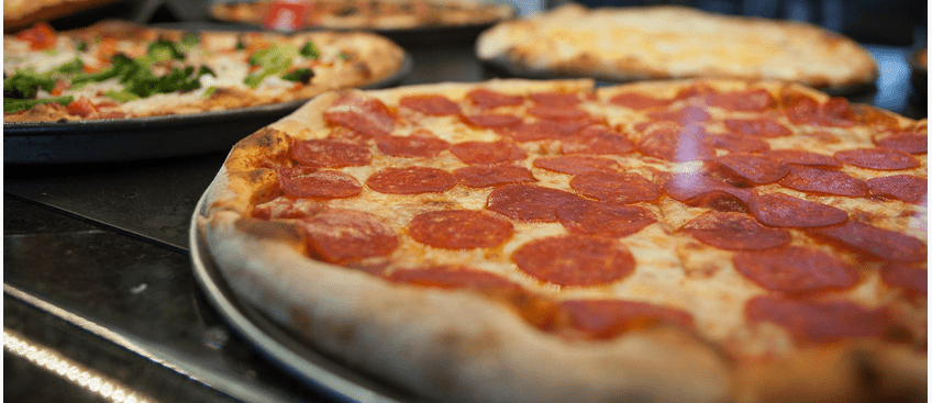 Tim Harrison - Journalist Profile - Intelligent Relations